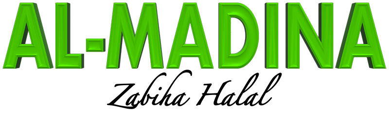 The leading Halal meat source | Al-Madina